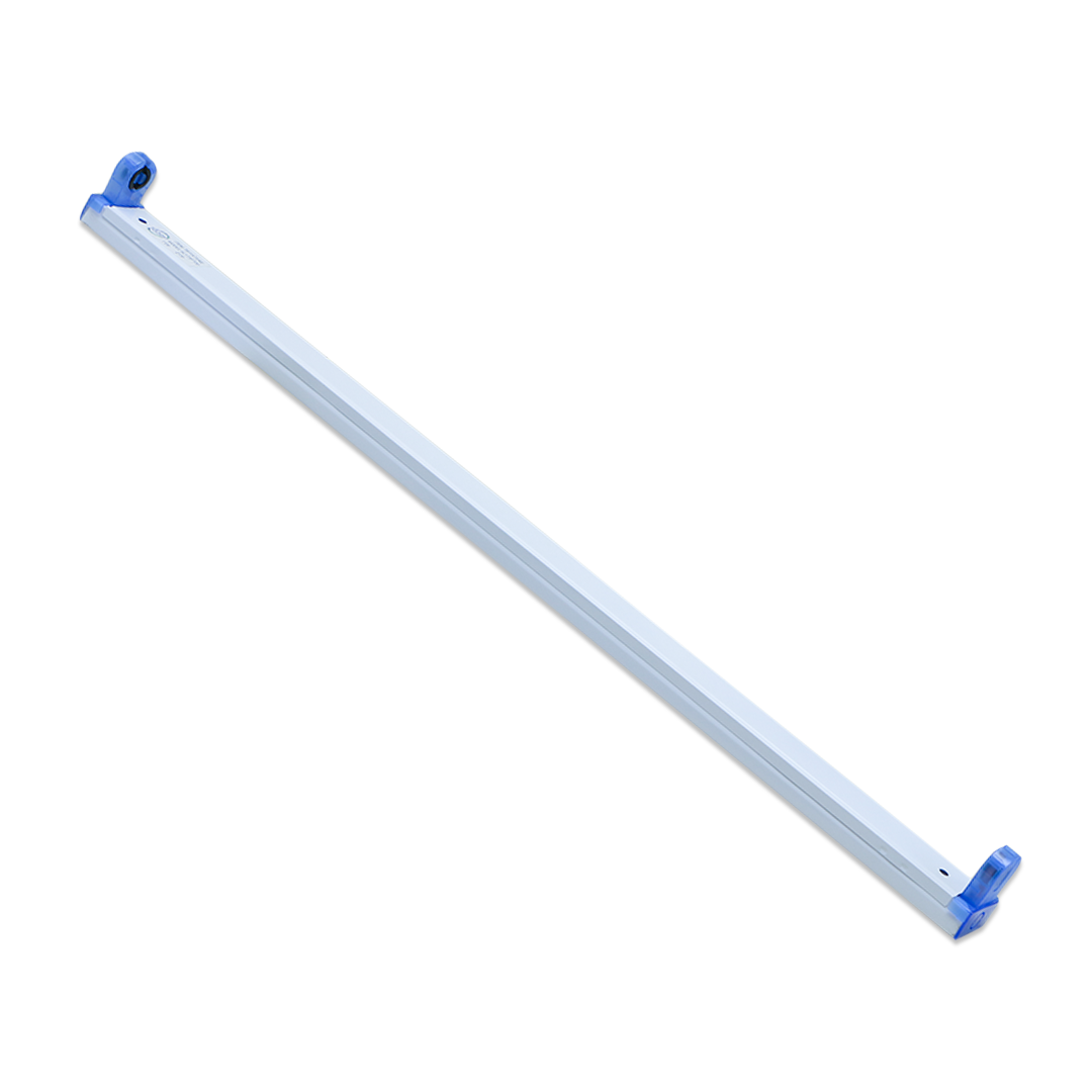 LED BATTEN FIXTURES - solachey